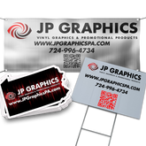 Decal Installation Guide: How To Install Decals From Small To Large ...