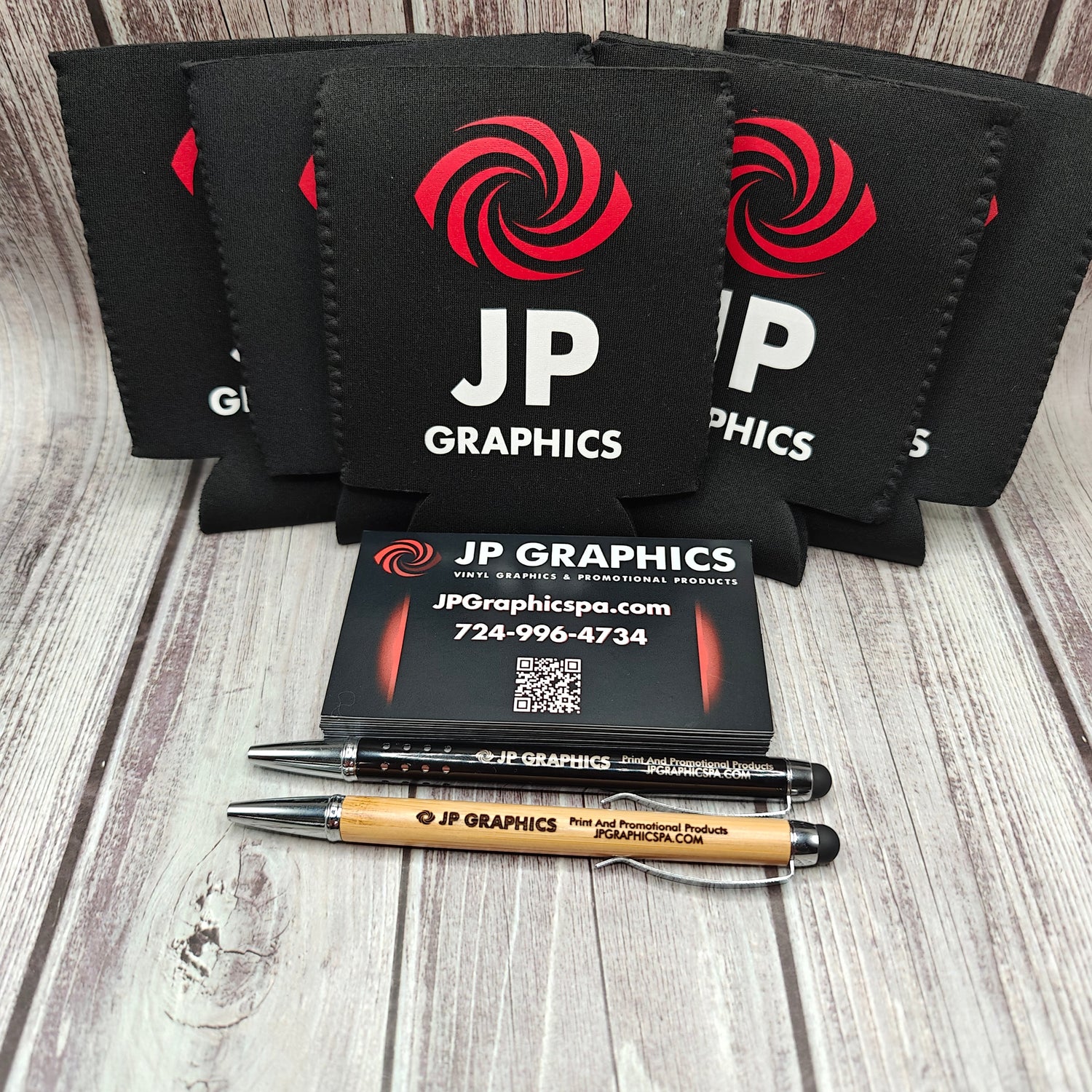 Decal Installation Guide: How To Install Decals From Small To Large ...